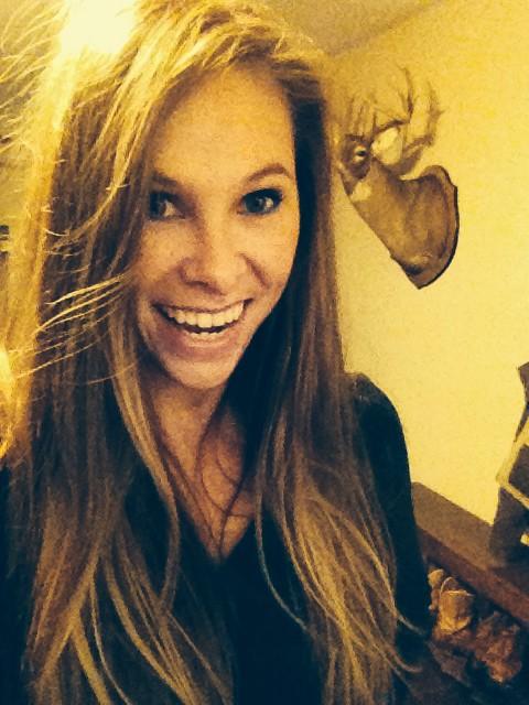 Jennifer Reames's Instagram, Twitter & Facebook on IDCrawl