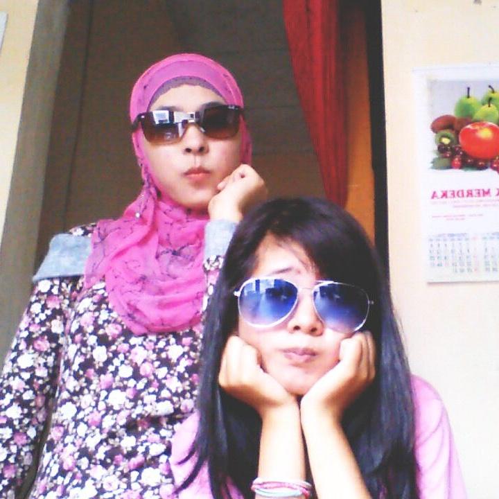 Widayanti Tri Nurani (@wtn_rani) | Twitter