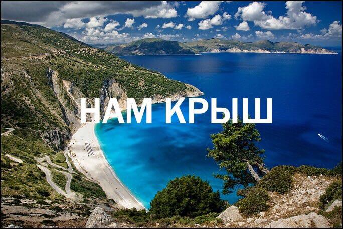 Dmitry Korobchenko (@lklabs) | Twitter