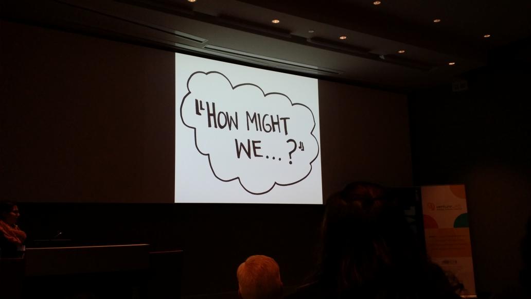 Zoe Clements (@clements_zoe) | Twitter