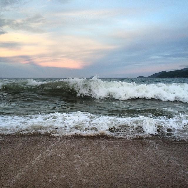 Eugene Korbut (@vlmonk) | Twitter