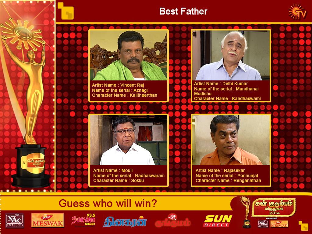 Tamil Tv Serial Azhagi Actress Nisha - yalasopa