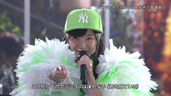 ガッちゃん (@mth_Gatchan) | Twitter