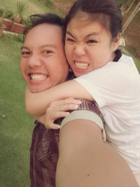 Cherry Lam (@LamCherry) | Twitter