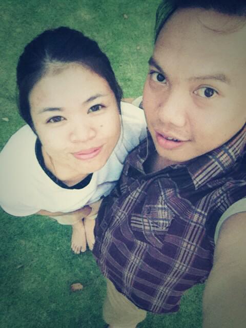 Cherry Lam (@LamCherry) | Twitter