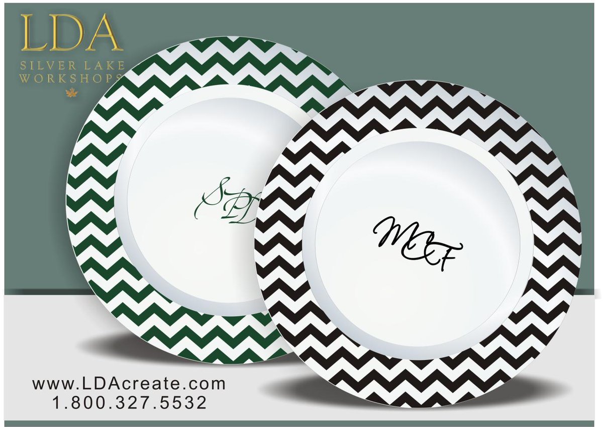 LDA Creations (@LDAcreations) / Posts / X