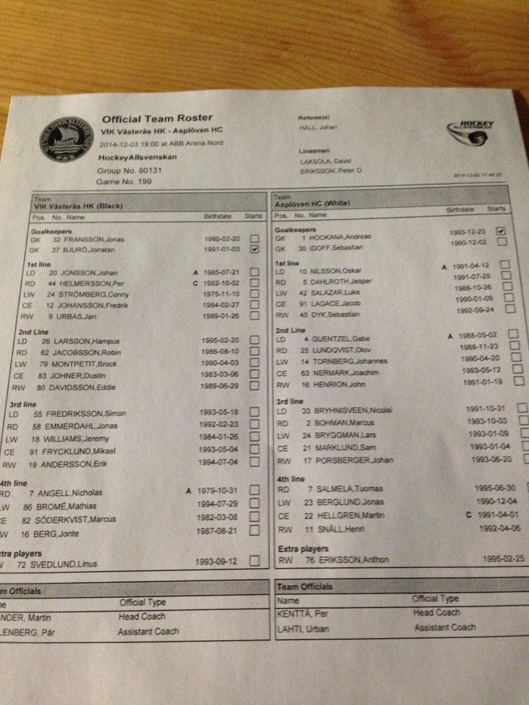 Anders Granlund (@a_granlund) | Twitter