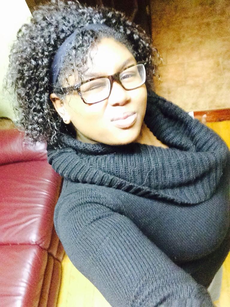 Cece xxx (@xoxo_kryptonite) | Twitter