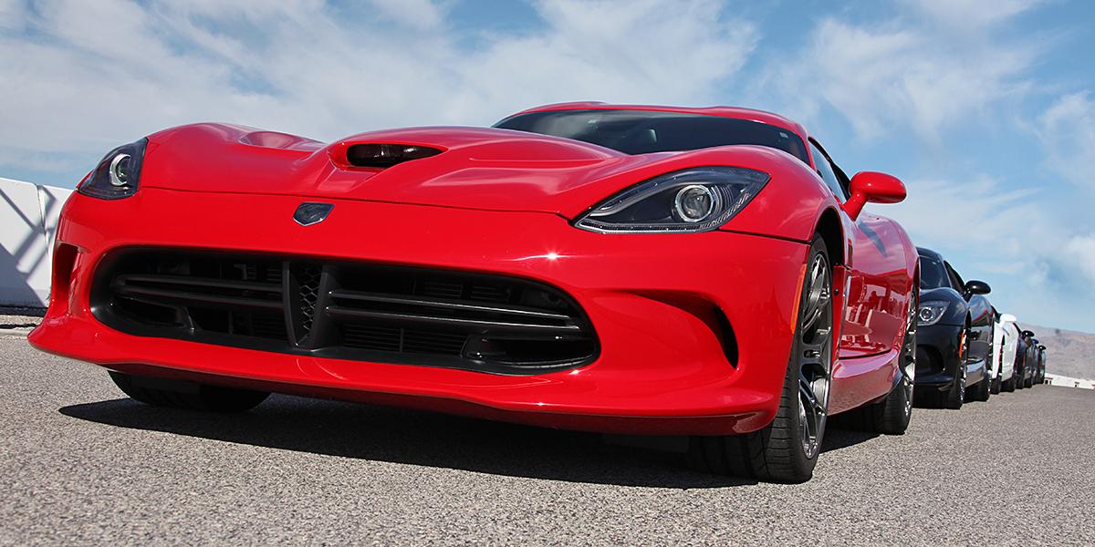 28 best Twitter @drivesrt images on Pholder | Remember: Your new source ...