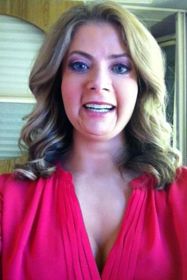 Gillian Vigman's Instagram, Twitter & Facebook on IDCrawl