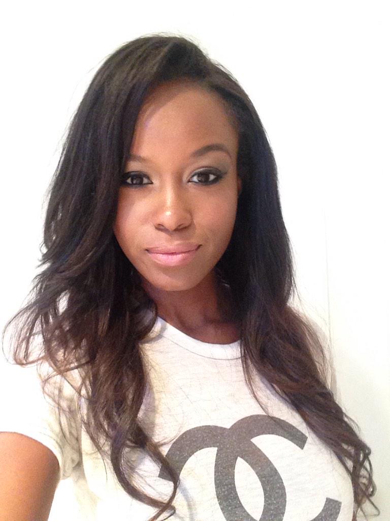 TW Pornstars - Jezabel Vessir. Twitter. Makeup from my shoot today ?. 1 ...