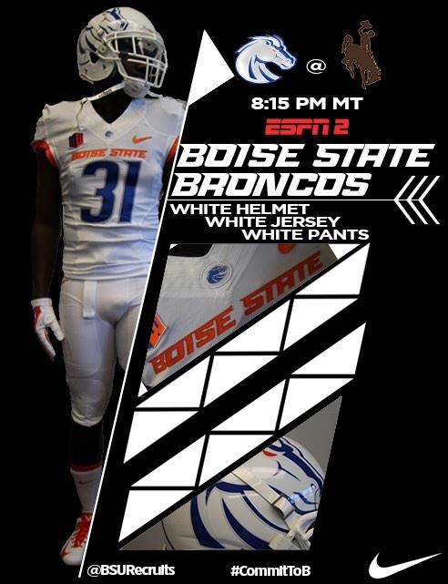 Andy Haskell (@AndyHaskell) | Twitter