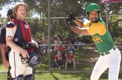 Benchwarmers Quotes Carlos