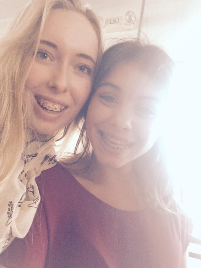 Mindy Grace's Instagram, Twitter & Facebook on IDCrawl