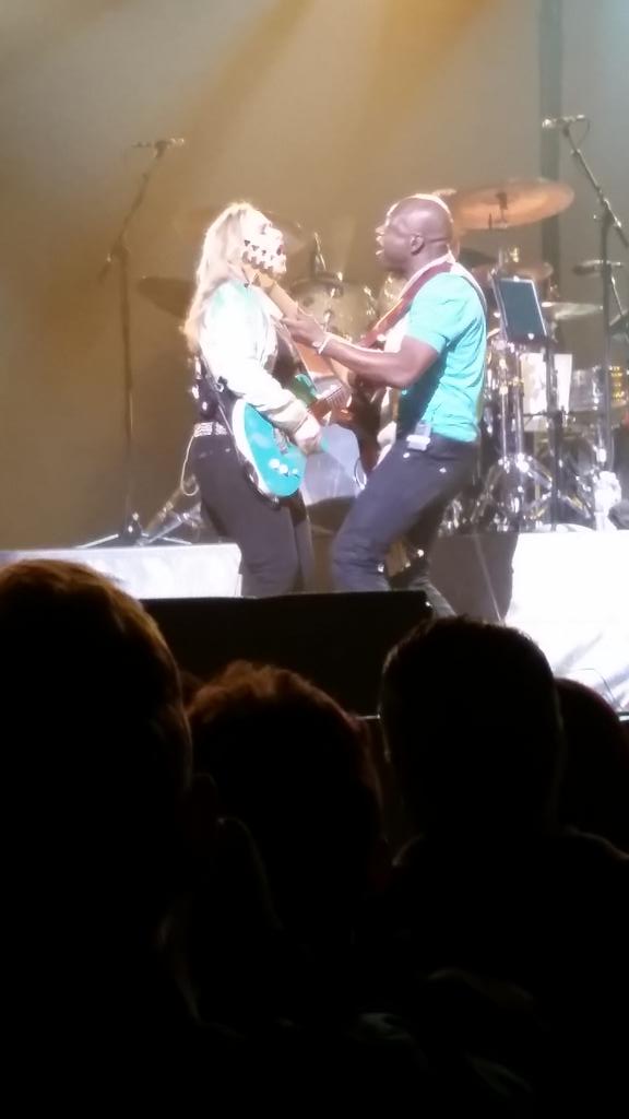 Kim Grainger (@1kimgrainger) | Twitter