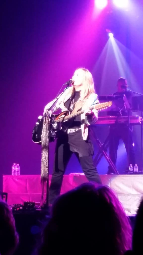 Kim Grainger (@1kimgrainger) | Twitter