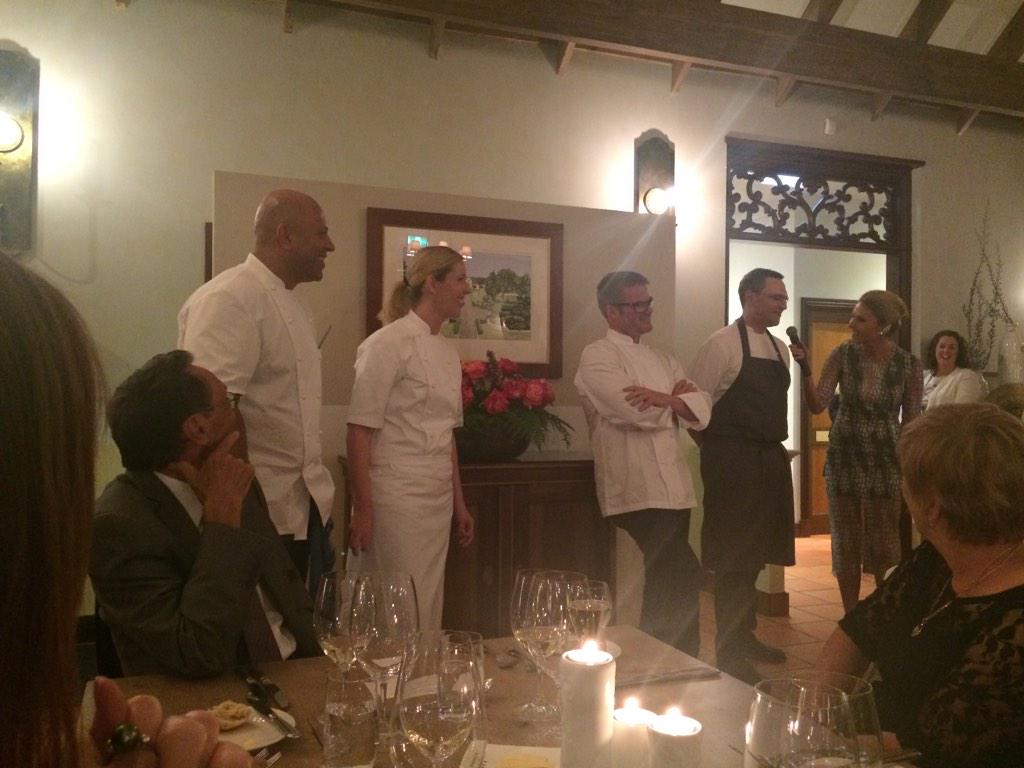 Nigel Harvey (@NigelHarveyChef) | Twitter