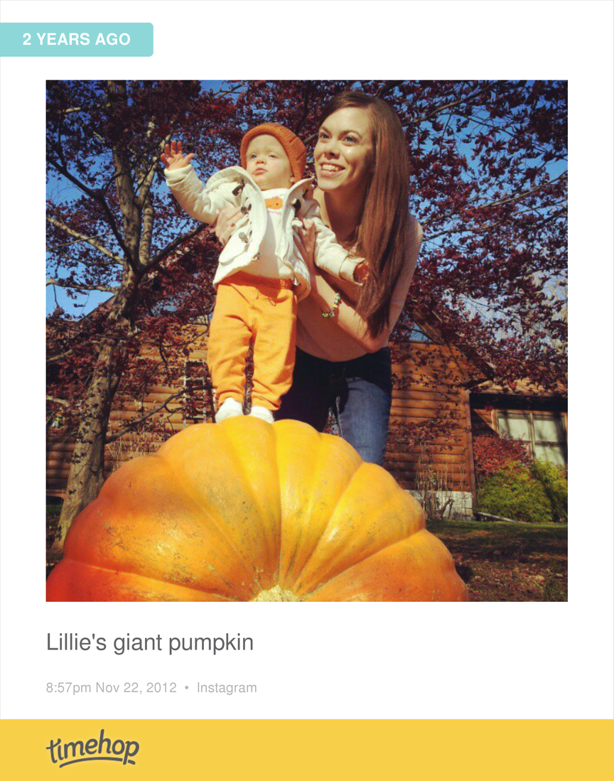 Emberly (@emberlysmith) | Twitter