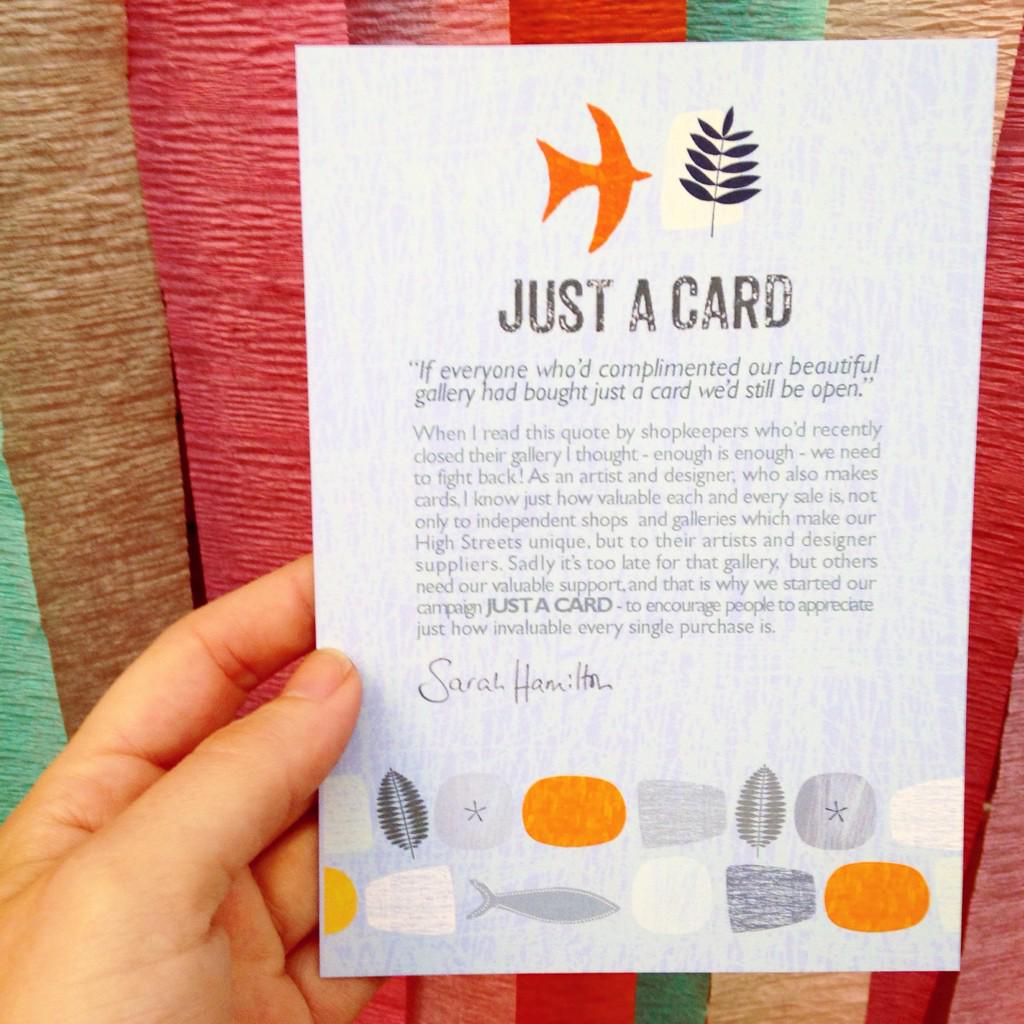 Heather Duffin (@RustyBearsMum) | Twitter