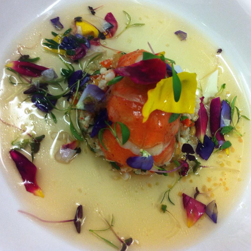 Nigel Harvey (@NigelHarveyChef) | Twitter