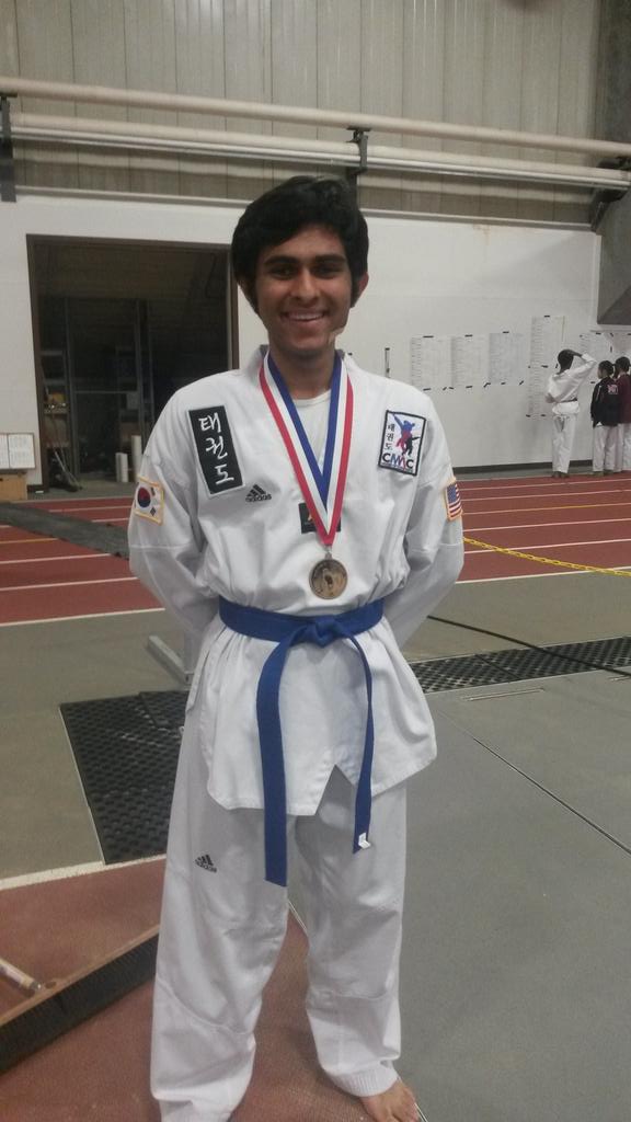 Jaydev Dave (@Jaydev_Dave) | Twitter