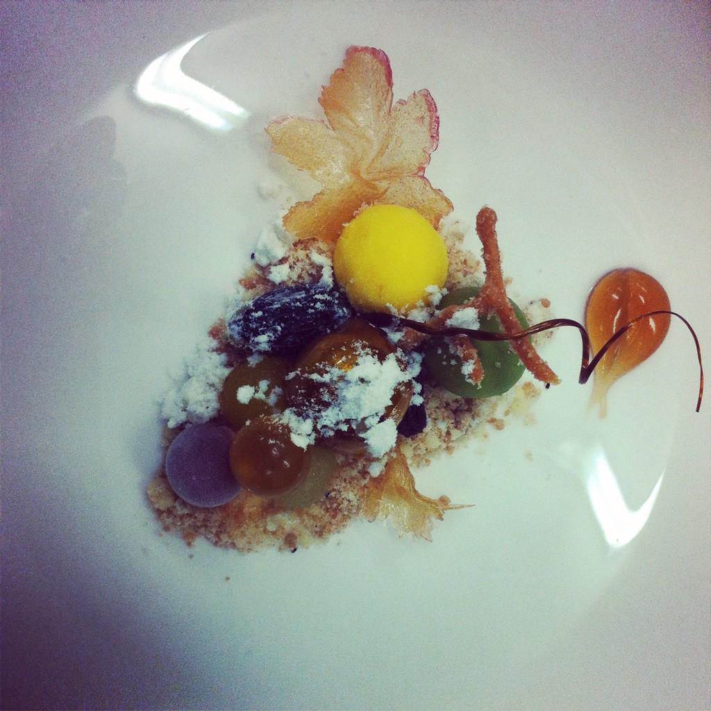 Nigel Harvey (@NigelHarveyChef) | Twitter