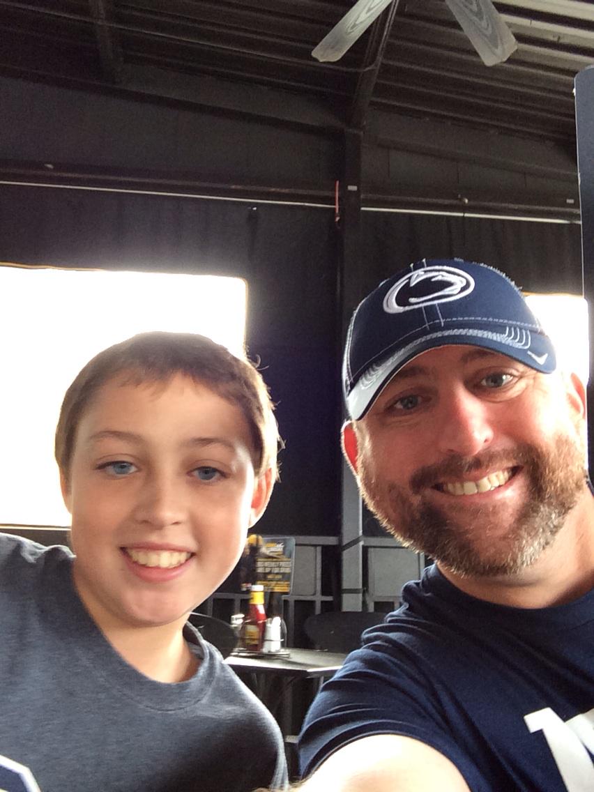 Josh Metzger (@AirJosh11) | Twitter Josh Metzger (@AirJosh11) | Twitter