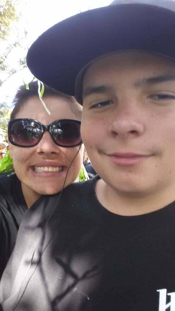 Jennifer Bode (@jenn_bode) | Twitter