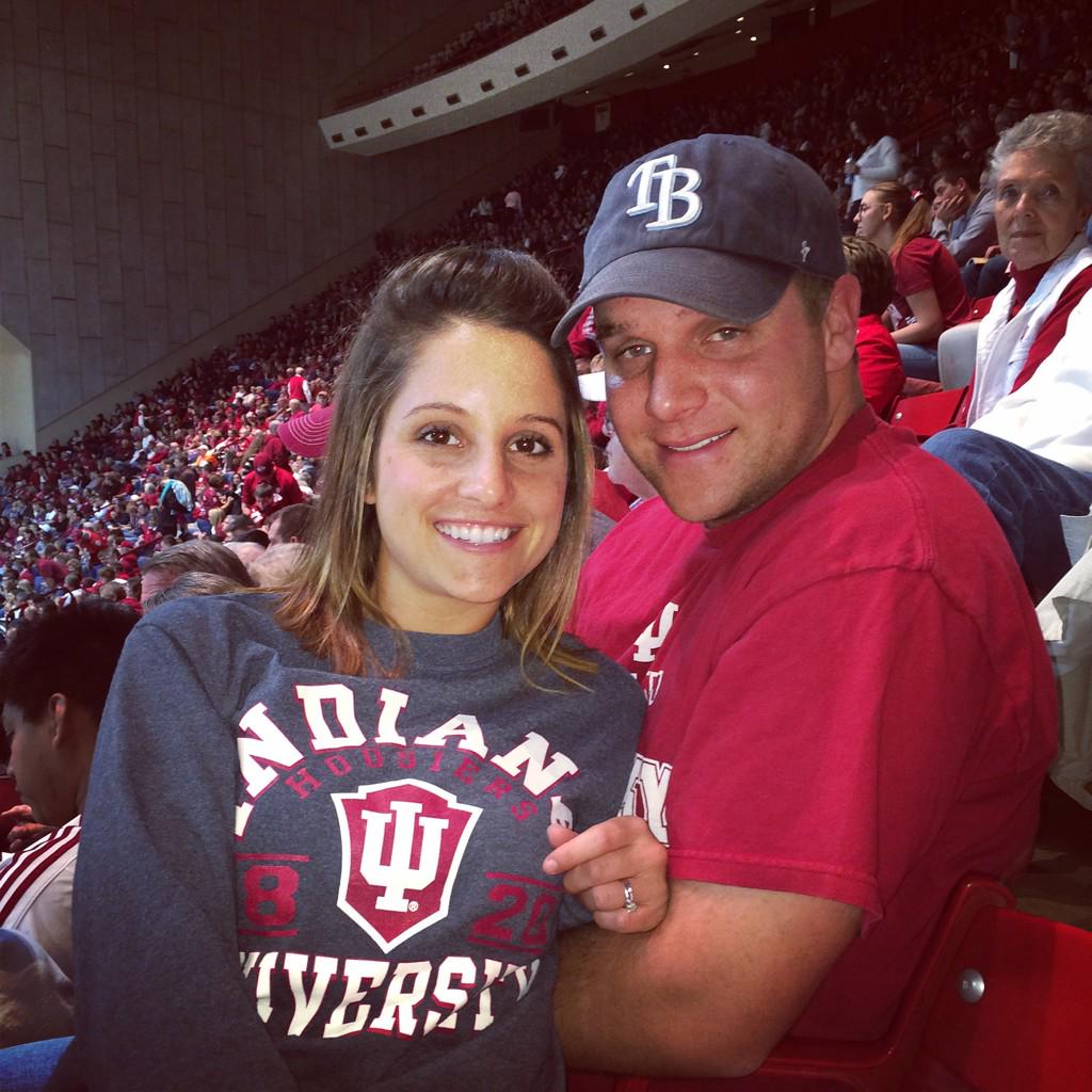 Melissa Yoder (@melissayoder07) | Twitter