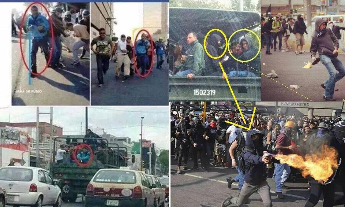 Oswaldo Olvera (@oswaldoplaza) | Twitter