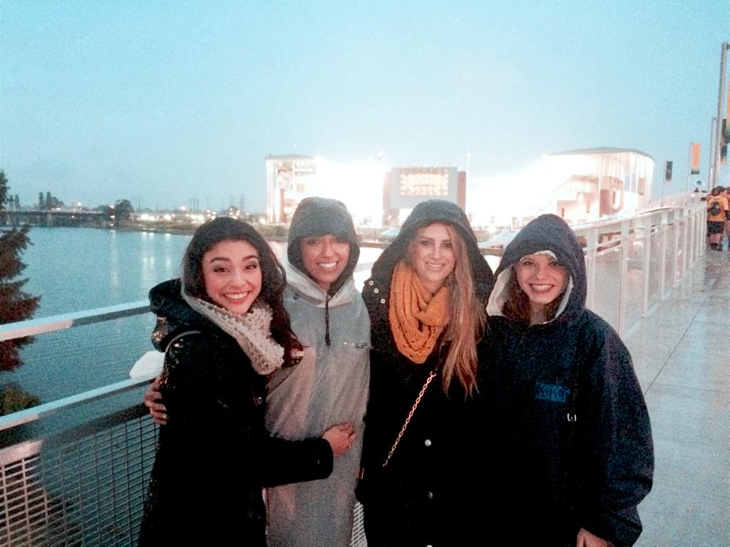 Olivia Stack (@olivia__stack) | Twitter