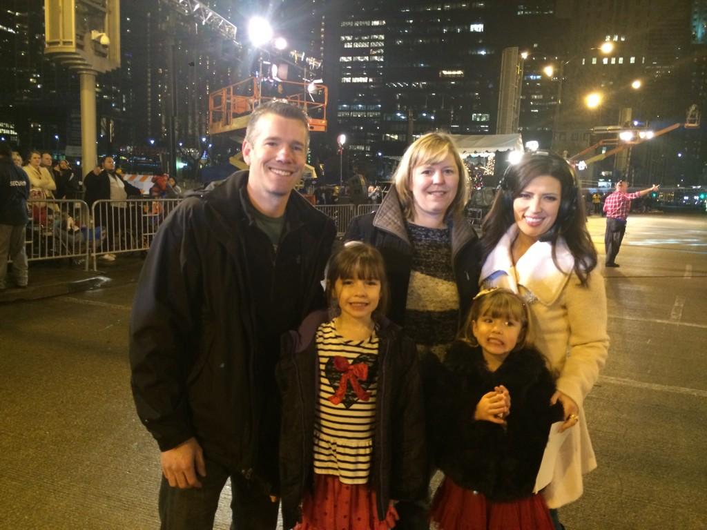 How Old Is Tanja Babich