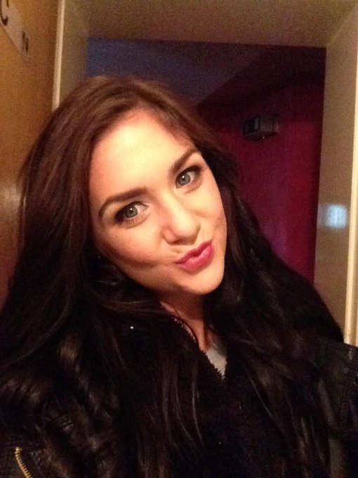 TW Pornstars - Lullu Gun. Pictures and videos from Twitter. Page 7