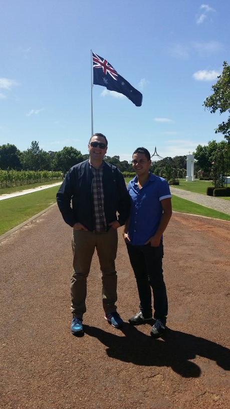 Nigel Harvey (@NigelHarveyChef) | Twitter