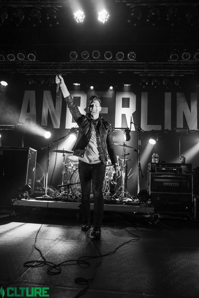 EJ Randolph (@EJRandolph) | Twitter