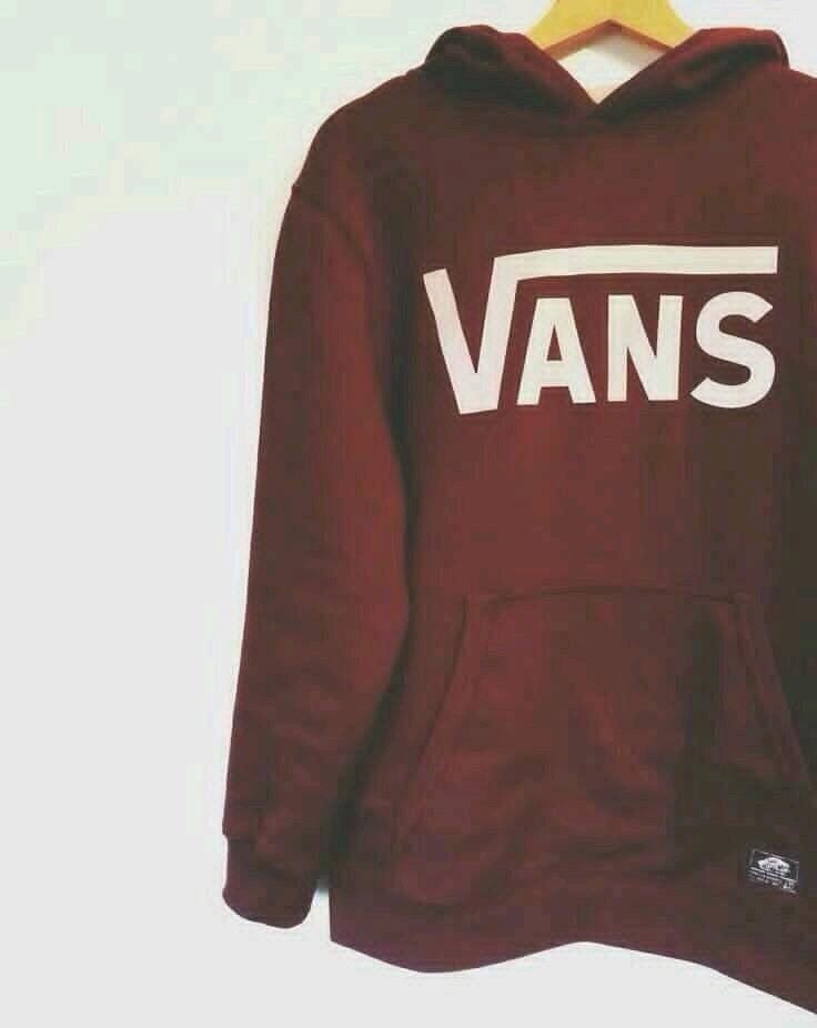 Sweatshirt Porn Sweaterporn Twitter