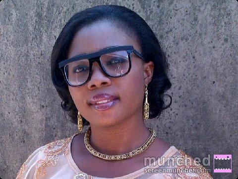 oladayo ojo (@oladayo_o) | Twitter