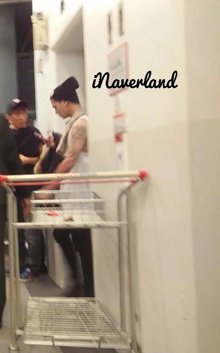 แคปปี้ขยี้น้องแอล (@view_cappy) | Twitter