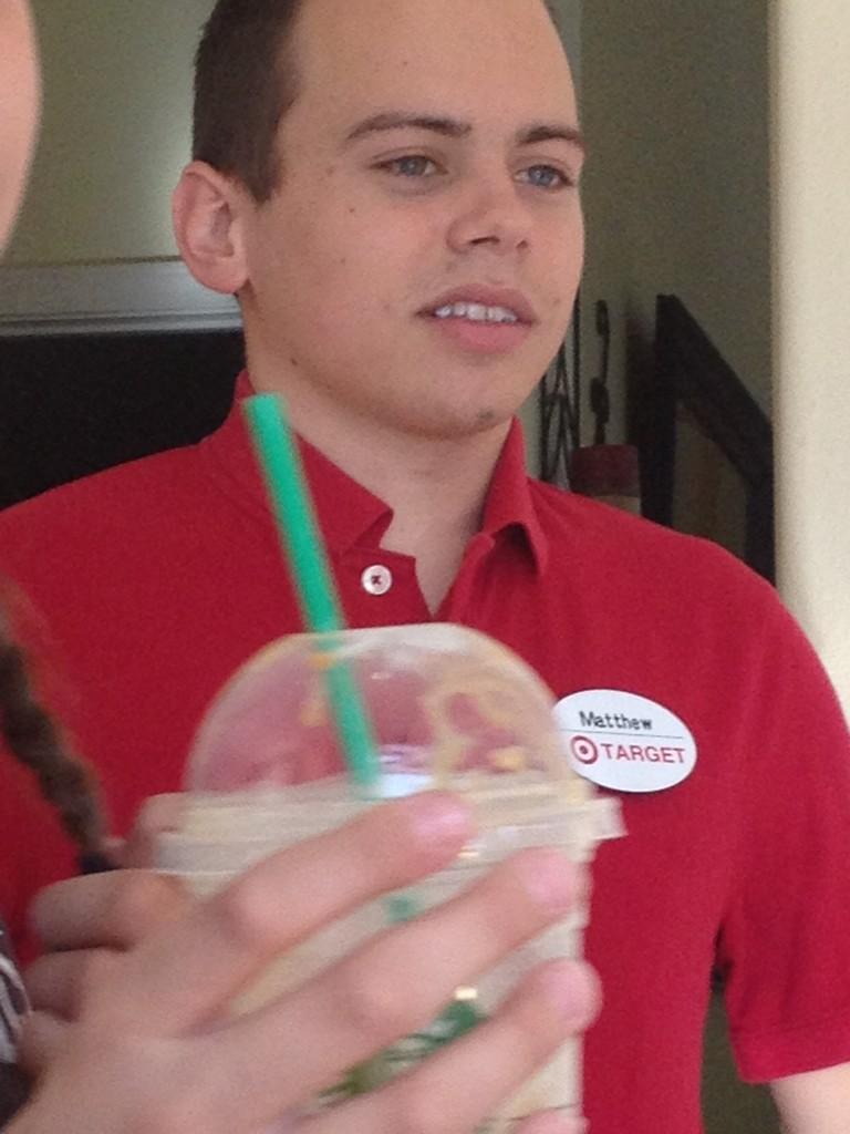 Mindy Grace's Instagram, Twitter & Facebook on IDCrawl