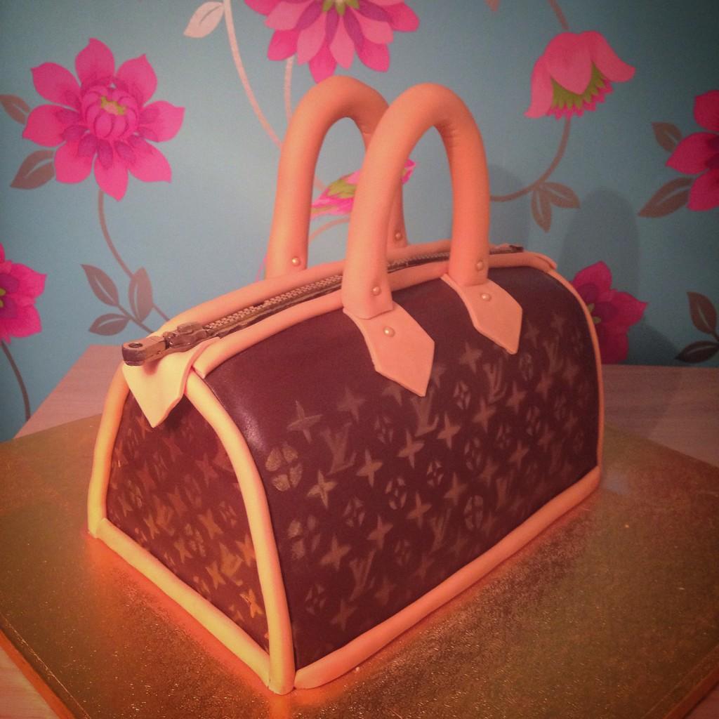 Heather Duffin (@RustyBearsMum) | Twitter