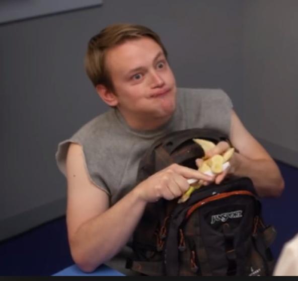 Vghs Law Quotes John Grisham Quote: “We Learned After The First