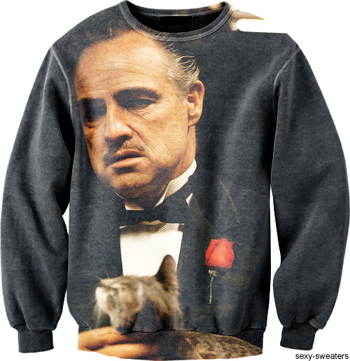 Sweatshirt Porn Sweaterporn Twitter