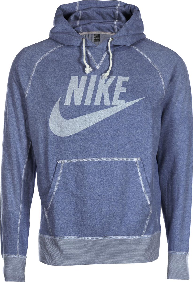 Sweatshirt Porn Sweater Porn Twitter