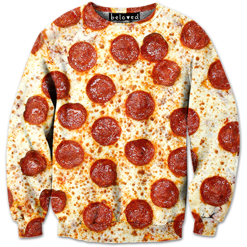Sweatshirt Porn Sweaterporn Twitter