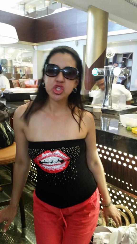 obed ramirez giraldo (@obedramirezgira) | Twitter