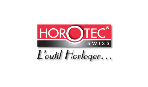 Vénus Diffusion (@Venusdiffusion) | Twitter