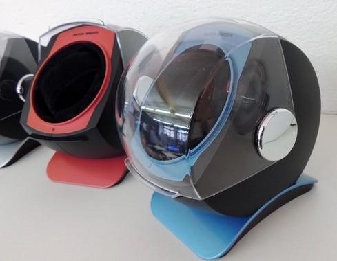 Vénus Diffusion (@Venusdiffusion) | Twitter