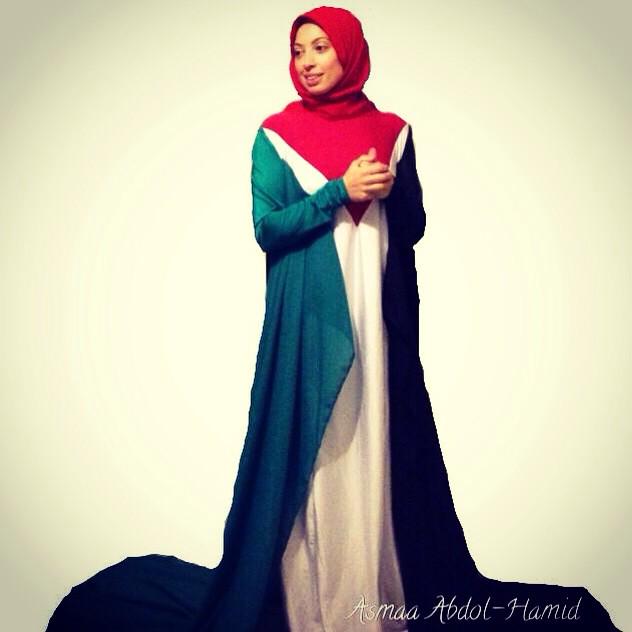 Asmaa Abdol-Hamid (@Asmaa_Abdol) | Twitter Asmaa Abdol-Hamid (@Asmaa_Abdol) | Twitter