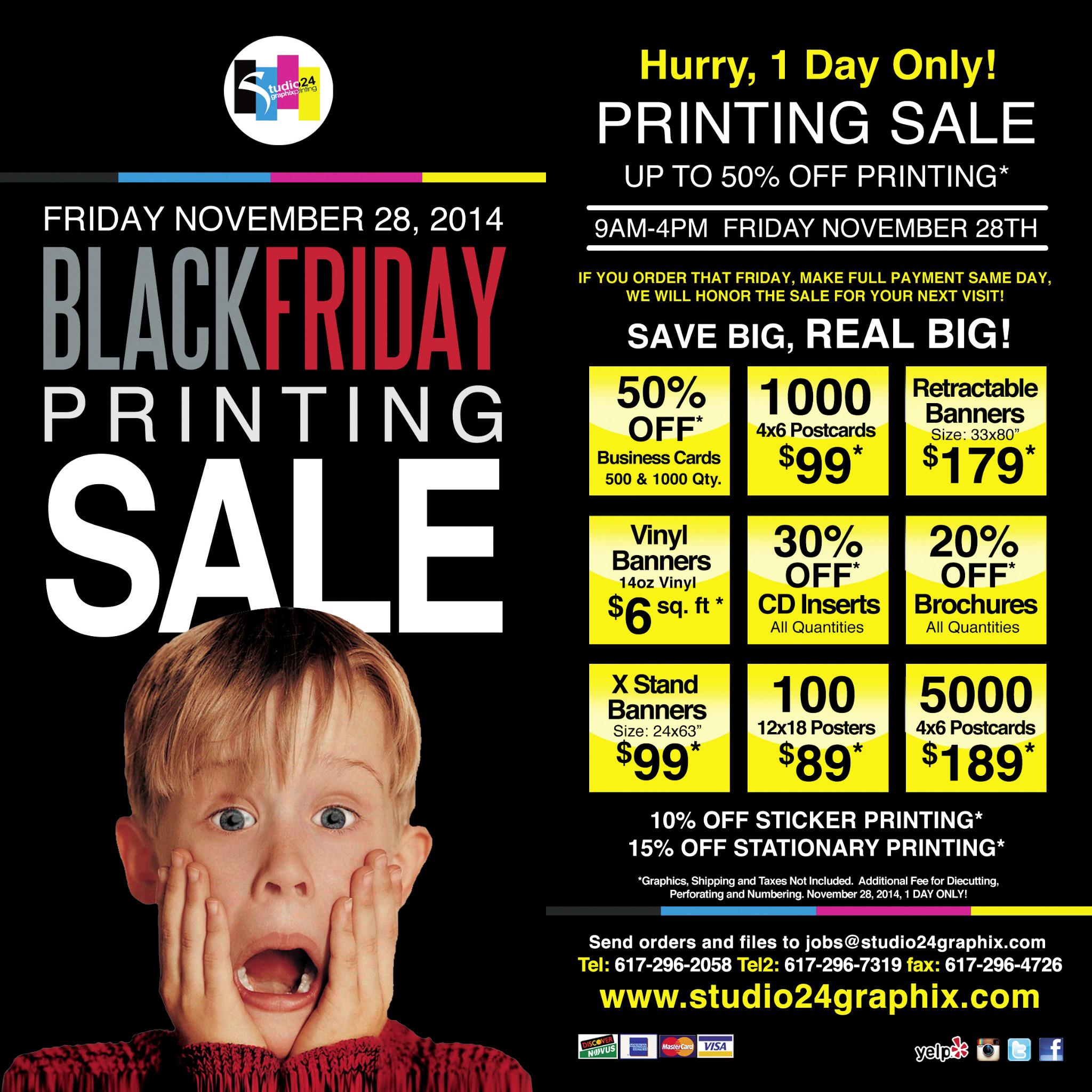 Studio 24 Graphix (@Studio24Graphix) | Twitter