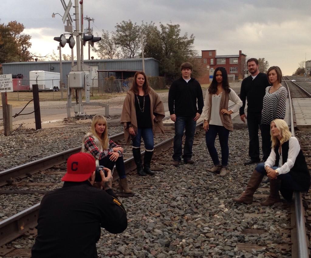 MKM Logistics LLC (@mkmlogistics) | Twitter